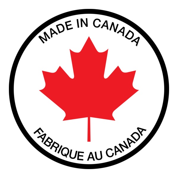 Made in Canada Products - Churchwares Direct