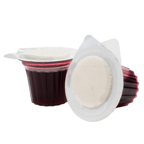 Elements Prefilled Communion Cups with Gluten-Free Wafers - Churchwares ...